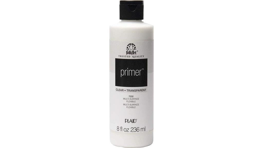 7 Best Primers for Acrylic Paint, According to Artists