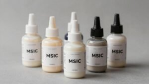 7 Best Acrylic Paint Gesso Primers That Pros Actually Prefer